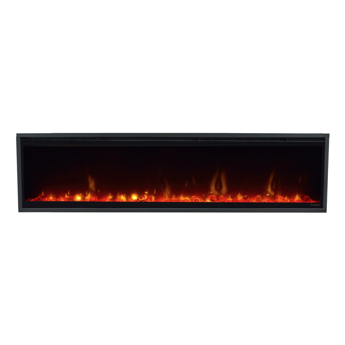 Dimplex Ignite XL 60" - Tvwand.nl